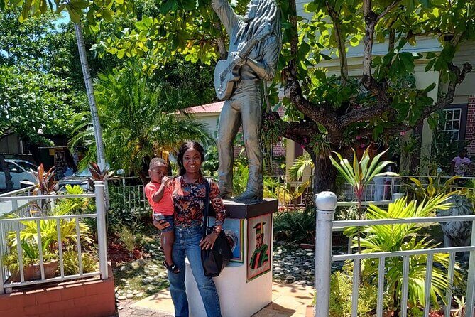 Bob Marley Day Experience - Final Thoughts: Is It Worth It?
