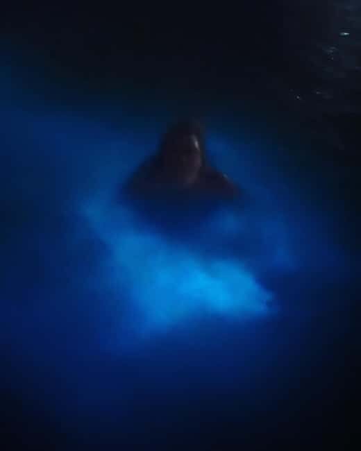 Bob Marley, Dunns River Falls and Luminous Lagoon Tour - Final Thoughts on Value and Suitability