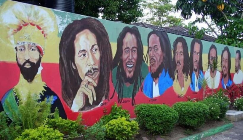 Bob Marley Guided City Tour - Final Thoughts