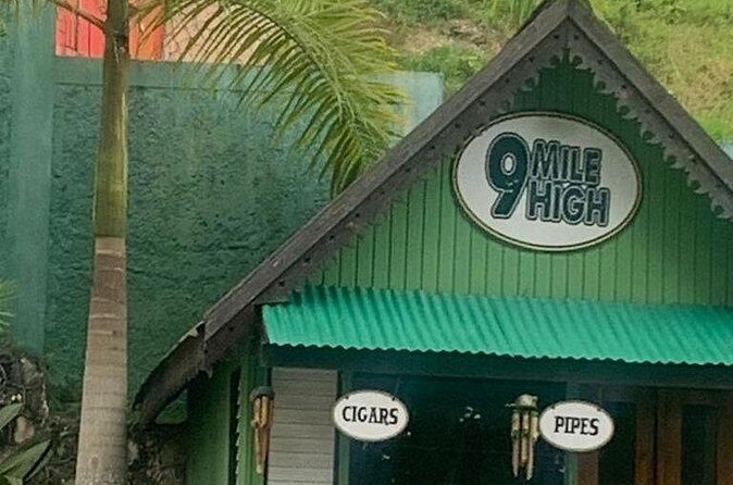 Bob Marley Mausoleum Nine Mile Tour from Montego Bay - Summary: Who Is This Tour Best For?