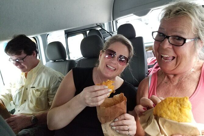 Bob Marley Mausoleum Private Tour with Jamaican Beef Patties - An In-Depth Look at the Tour Experience