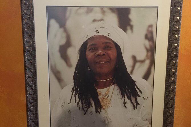 Bob Marley Mouseleum and museum from negril and Montego Bay - Final Thoughts