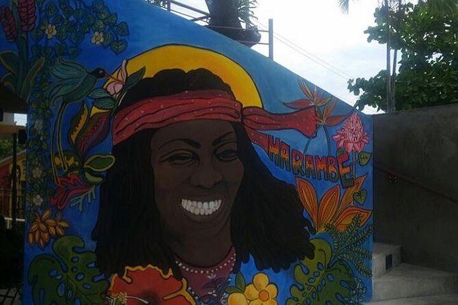 Bob Marley Museum and Devon House Kingston Private Day Tour - Detailed Breakdown of the Tour Experience