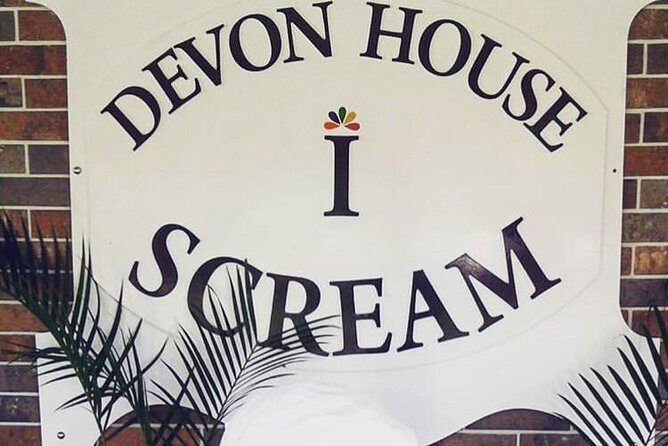 Bob Marley Museum and Devon House Kingston Private Day Tour - Practical Details and Tips