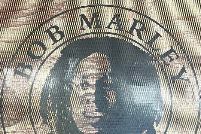 Bob Marley Museum from Montego Bay to Kingston Devon House Stop - An In-Depth Look at the Tour