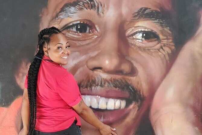 Bob Marley Museum Full day trip from Montego bay - Who Will Love This Tour?