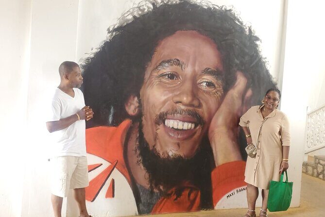 Bob Marley Museum Full day trip from Montego bay - Final Thoughts: Is It Worth It?