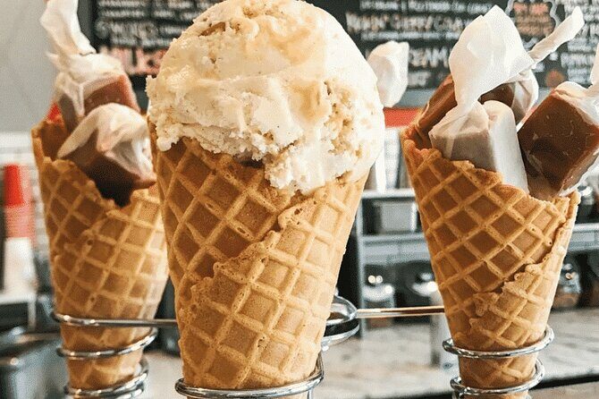 Bob Marley museum plus Devon House Private Day Tour - Practical Considerations