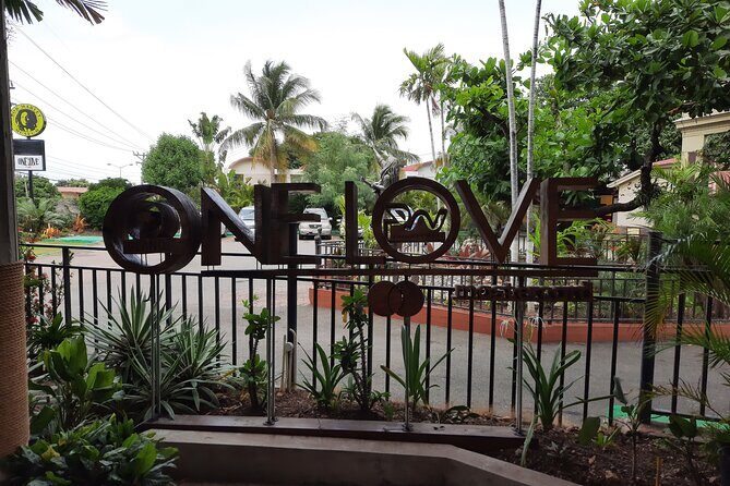 Bob Marley Museum Tour from Kingston Hotels - Final Thoughts: Is This Tour Right for You?