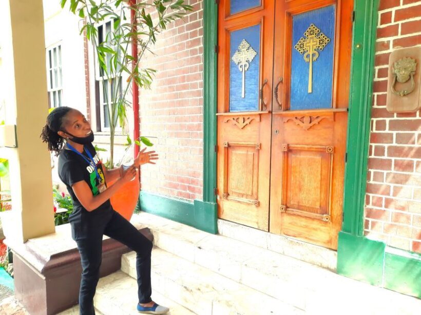 Bob Marley Museum Tour from Runaway Bay - The Sum Up: Who Should Consider This Tour?