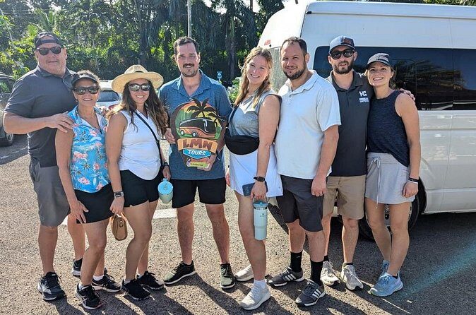 Bob Marley Nine Mile Cultural Tours - Who Is This Tour Best For?