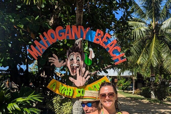 Bob Marley Nine Mile Cultural Tours - Final Thoughts on the Bob Marley Nine Mile Tour