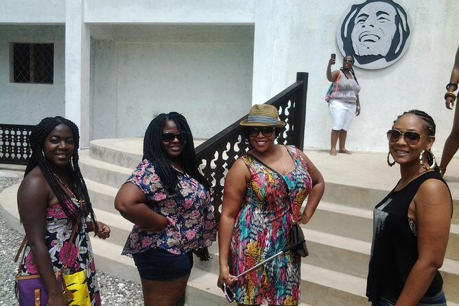 Bob Marley Nine Mile Excursion from Falmouth - Final Thoughts: Is This Tour Right for You?