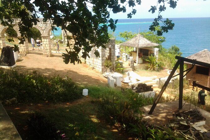 Bob Marley Nine Mile Excursion from Falmouth - FAQ: Your Questions About the Tour Answered