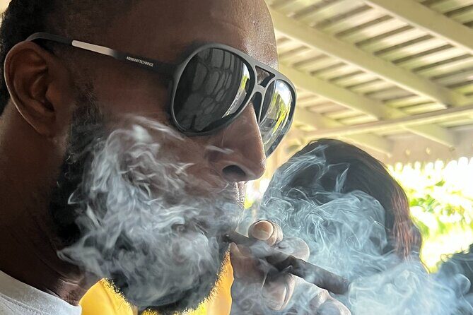 Bob Marley Nine Mile Private Tour from Montego Bay - An In-Depth Look at the Tour Experience