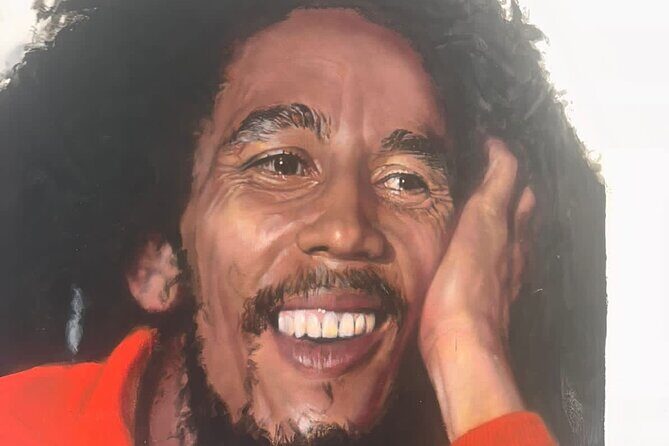 Bob Marley Nine Mile Sightseeing Tour from Ocho Rios - Authenticity and the Value of Guided Insight