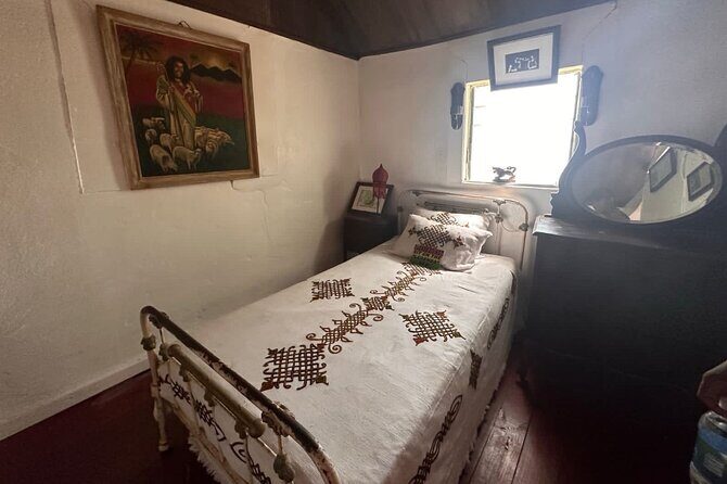 Bob Marley Nine Mile Sightseeing Tour from Ocho Rios - Practical Details and Tips