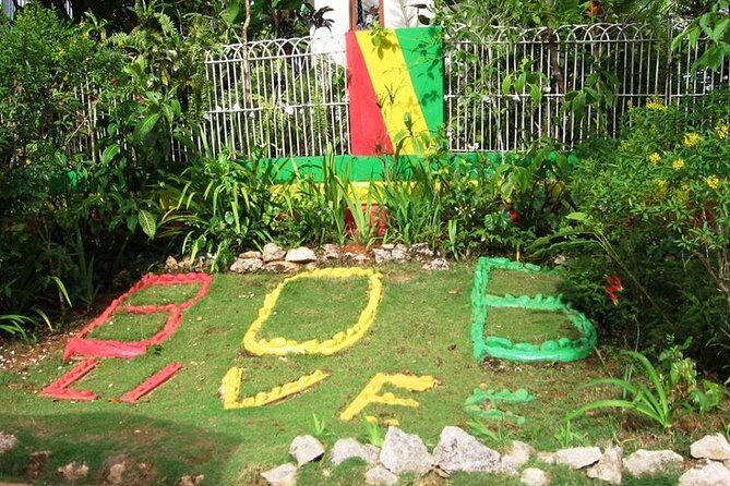 Bob Marley Nine Mile Tour from Ocho Rios - Final Thoughts: Who Will Love This Tour?