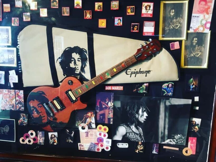 Bob Marley Nine Miles Day Tour - The Sum Up: Is It Worth It?