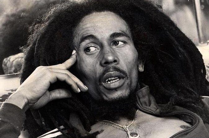 Bob Marley Nine Miles Tour From Montego Bay - Final Thoughts