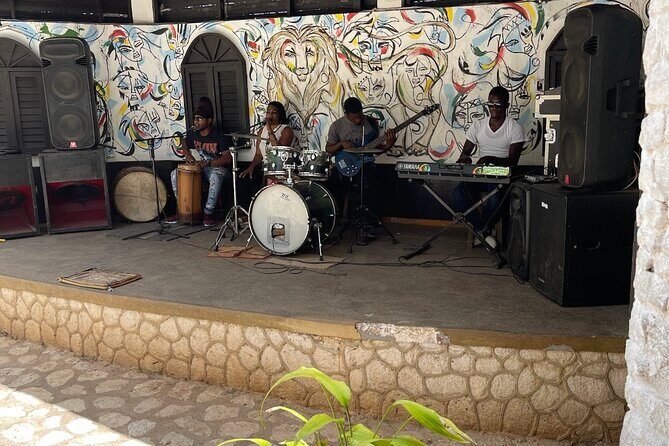 Bob Marley Nine Miles Tour from Montego Bay - Final Thoughts