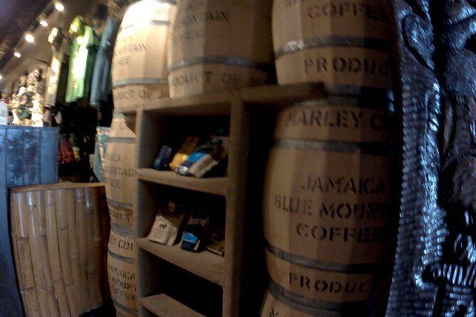 Bob Marley's Mausoleum Tour - Final Thoughts: Is This Tour Worth It?