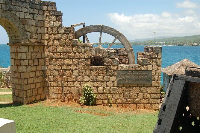 Bob Marley's Nine Mile Day-Trip with Admission & Guided Tour from Falmouth - The Sum Up: Is This Tour Worth It?