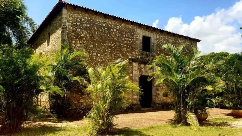 Boca de Yuma Tour - Dominican Cultural Immersion - FAQ