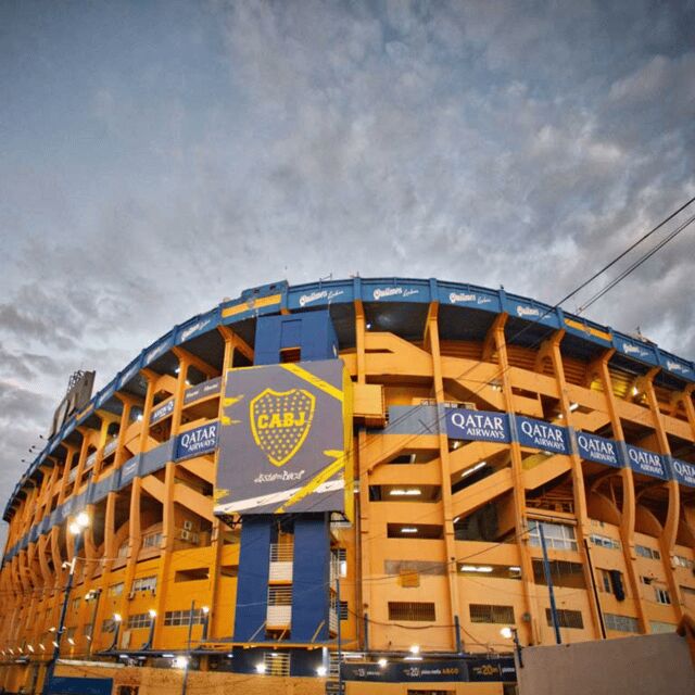 Boca Juniors and River Plate Museums Guided Tour - Key Points