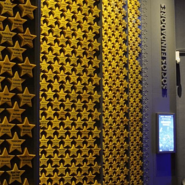 Boca Juniors and River Plate Museums Guided Tour - FAQ