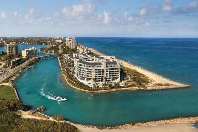 Boca Raton Deep Sea Fishing Trips - Final Thoughts: Is It Worth It?