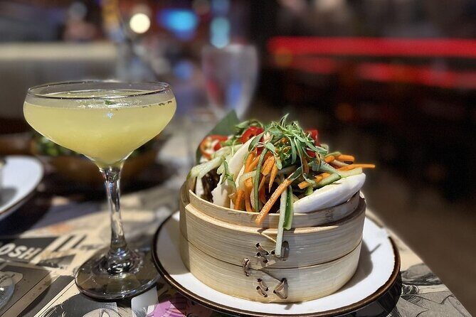 Boca Raton Food and Drink Tour - Final Thoughts: Worth the Investment?