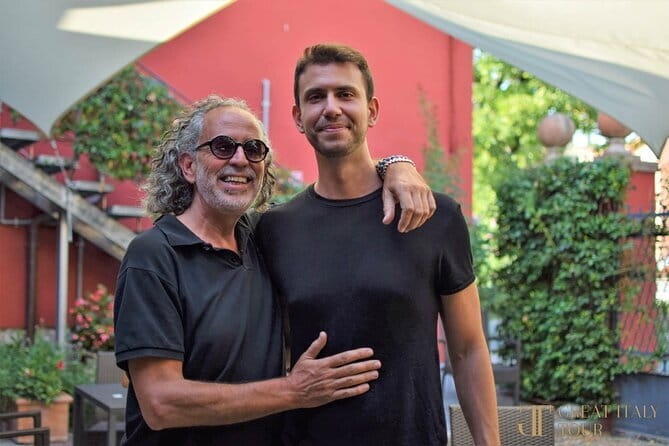 Bocelli Countryside Escape from Florence - Introduction: Why This Tour Stands Out