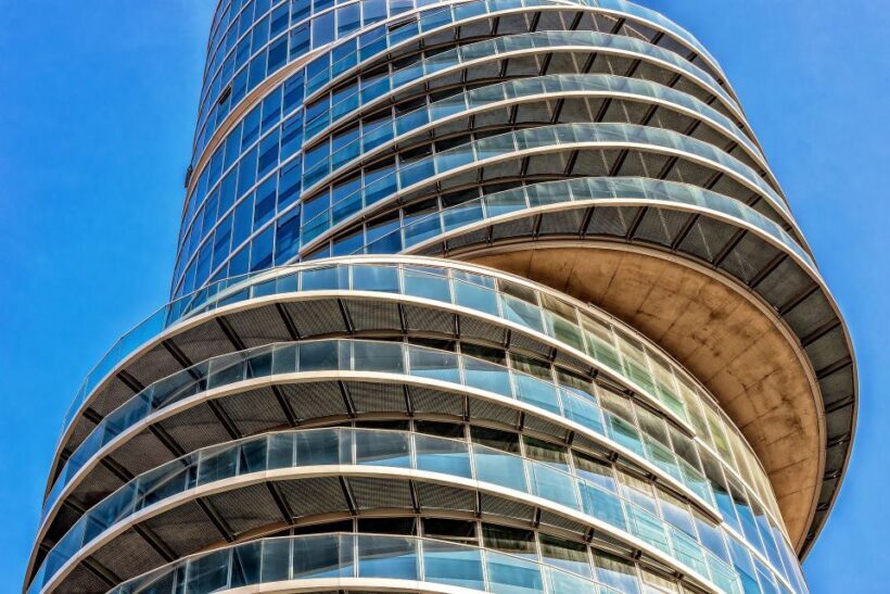 Bochum: Guided Walking Tour With A Professional Guide - What to Expect During the Tour