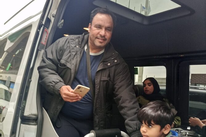 Bodrum Airport BJV Transfers to Cesme Hotels - Key Points