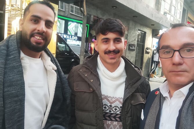 Bodrum Airport BJV Transfers to Fethiye Hotels - The Route and Experience