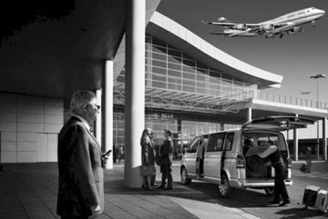 Bodrum Airport BJV Transfers to Fethiye Hotels - Who Would Benefit Most?