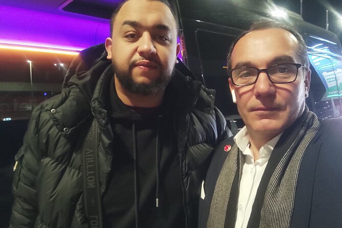 Bodrum Airport BJV Transfers to Fethiye Hotels - FAQ