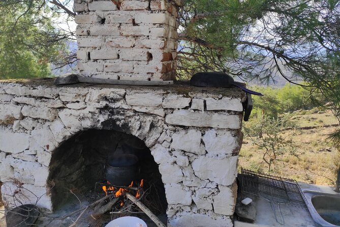 Bodrum Aquapark Entry Ticket - Who Should Consider This Experience?