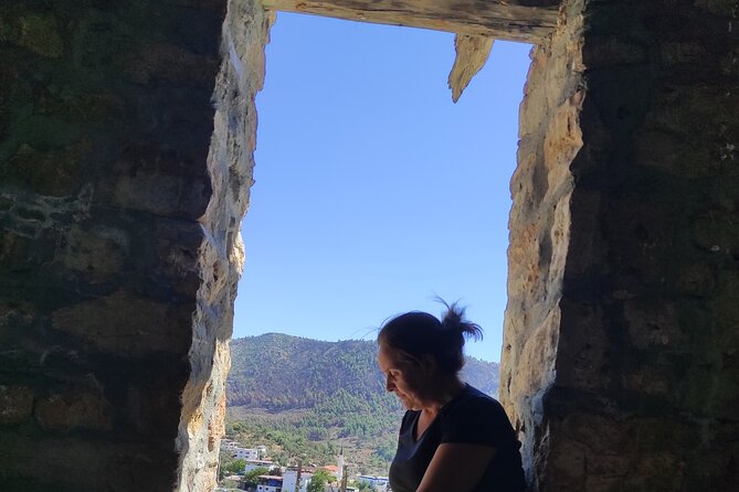 Bodrum Aquapark Entry Ticket - Final Thoughts on Bodrum Aquapark