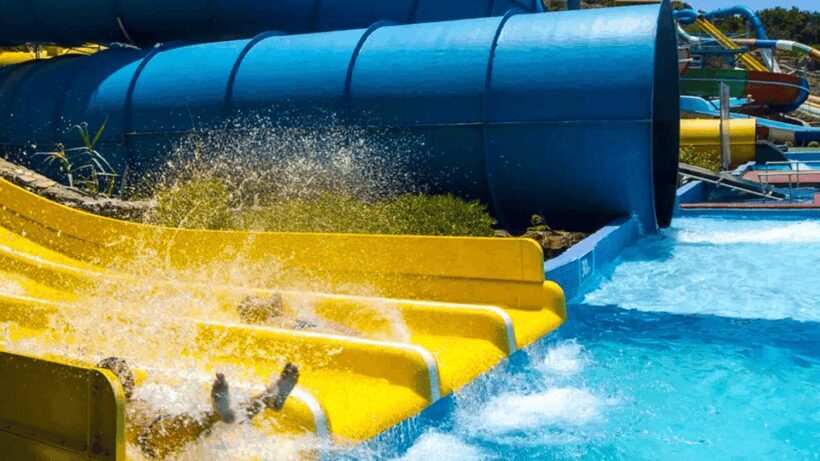 Bodrum: Aquapark Entry Ticket with Hotel Transfers - Frequently Asked Questions (FAQs)