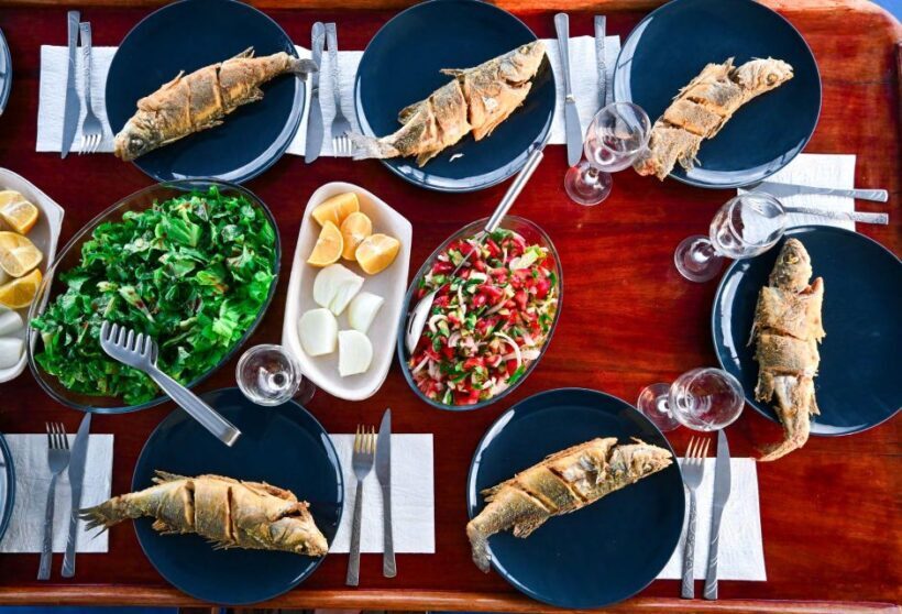 Bodrum: Bodrum Private Boat Tour with Lunch - Practical Details and Tips