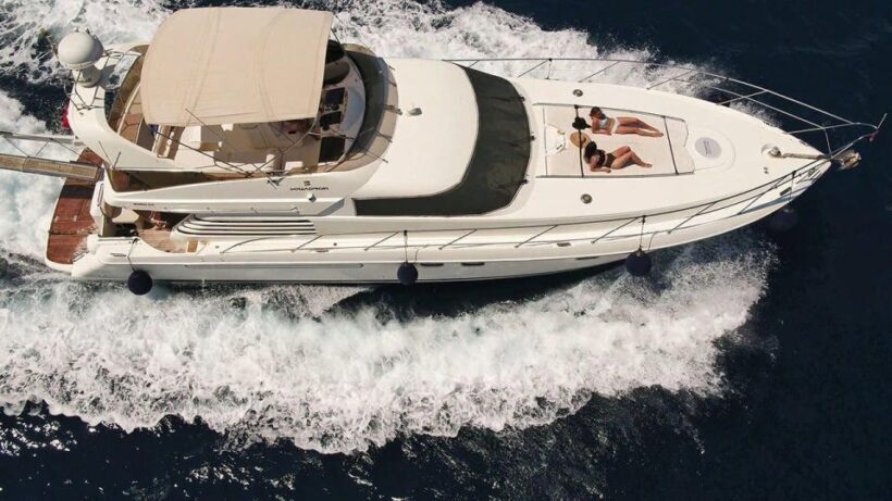 Bodrum: Bodrum Private Boat Tour with Lunch - FAQ