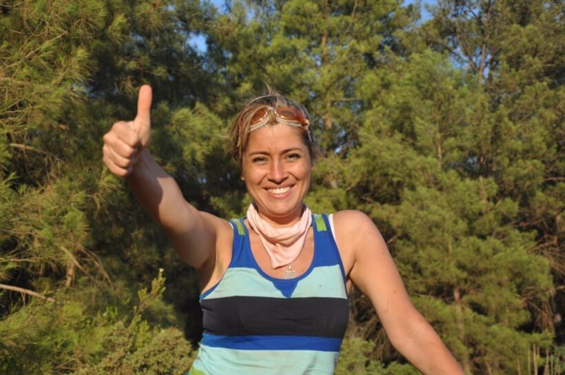 Bodrum Buggy Safari - Practical Details & Tips
