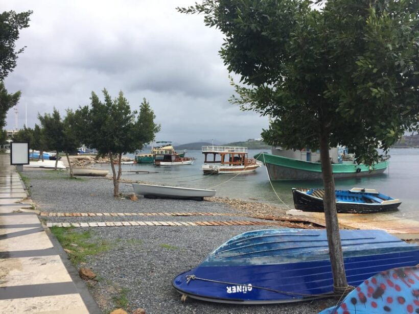 Bodrum like a local by walk - Final Thoughts