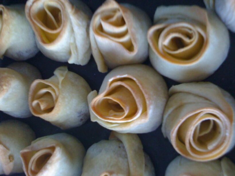 Bodrum: Market Visit and Cooking Class - The Value and Considerations