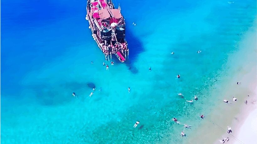 Bodrum: Pirate Boat Trip with Lunch - Final Thoughts: Who Should Sign Up?