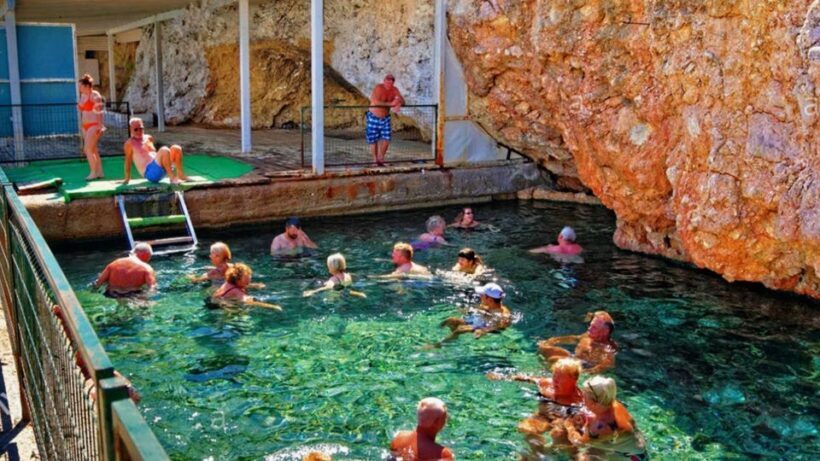 Bodrum Private Boat Trip - Practical Considerations