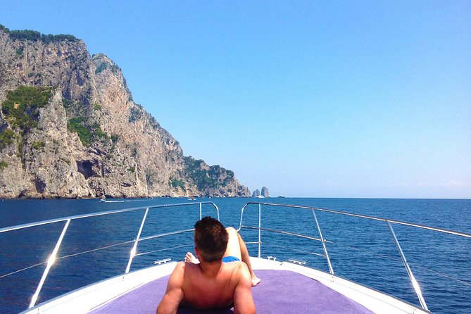 Bodrum Private Boat Trip - Final Thoughts: Is It Worth It?