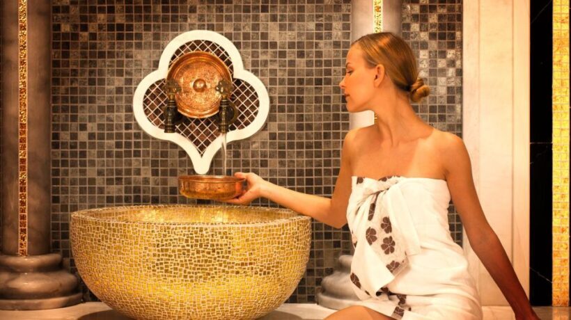 Bodrum: Traditional Turkish Hammam Experience - FAQ